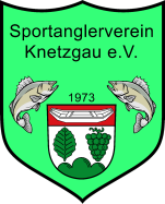 Sportanglerverein Knetzgau, SAV Knetzgau - Tageskarten